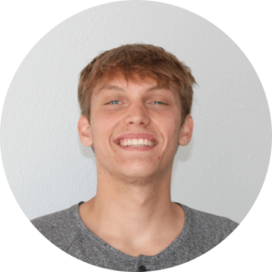 About the Future Homes of Redmond Team | Future Homes of Redmond