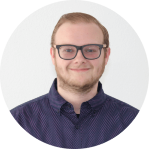 About the Future Homes of Redmond Team | Future Homes of Redmond